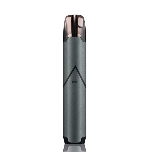 Hexa Device Starter Kit - Vape Saudi UAE 100% Authentic
