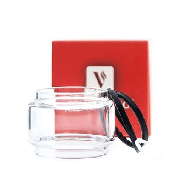 Vaporesso Sky Solo Plus Replacement Glass Tube - Vape Saudi